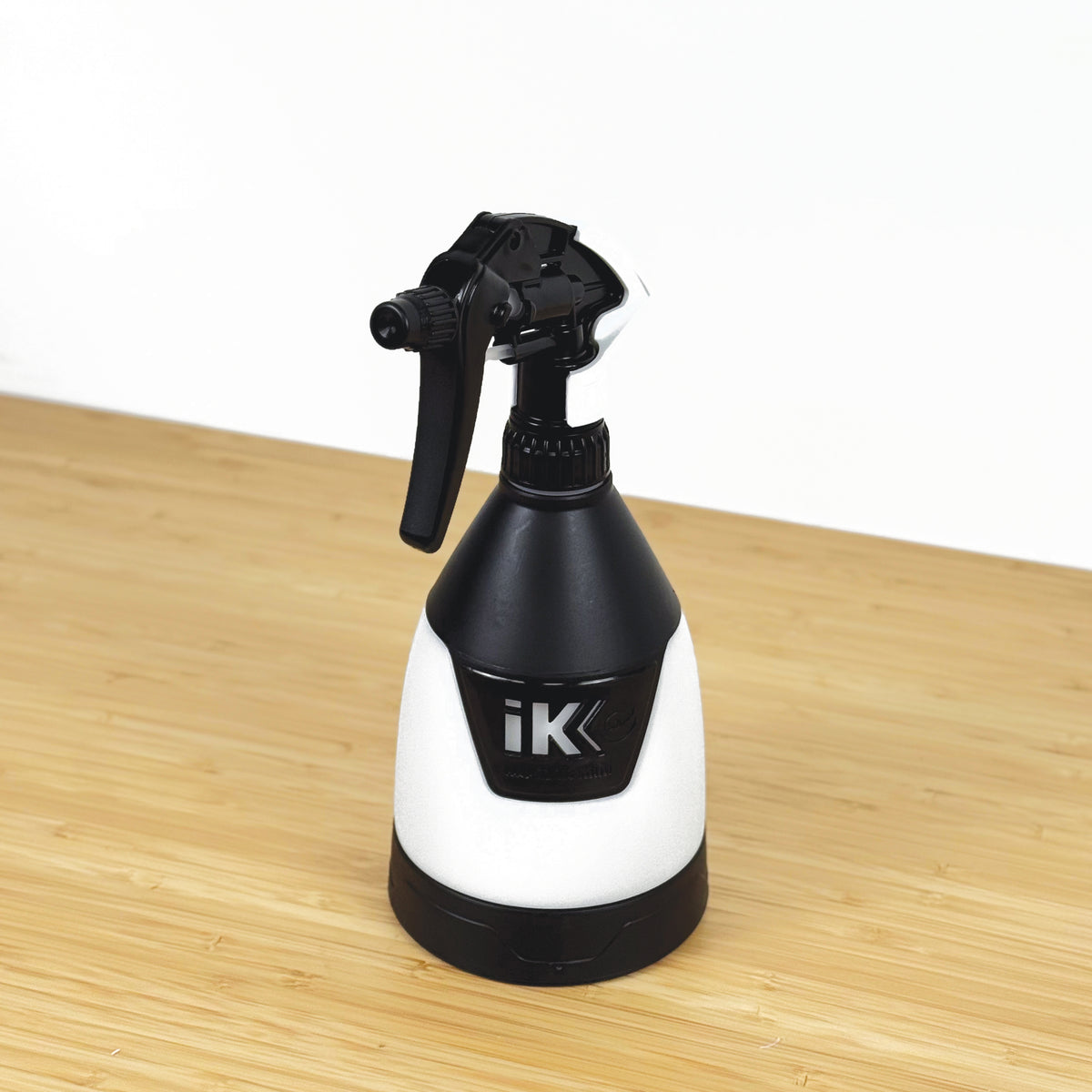 IK Multi TR MINI 360 – The Refinery