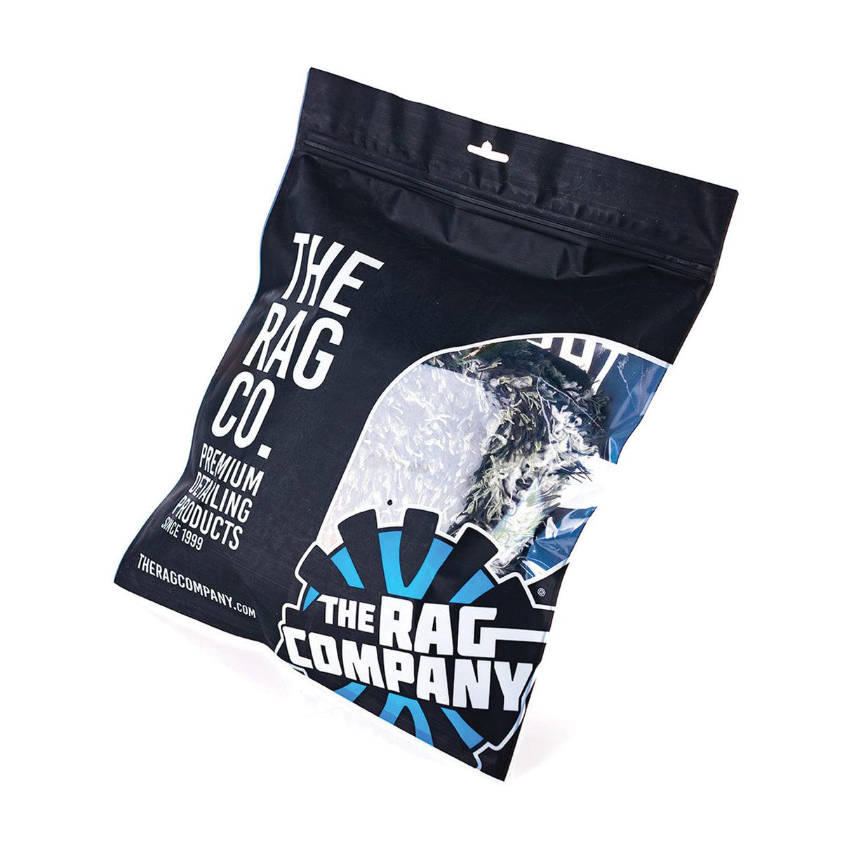 The Cyclone Ultra Wheel Mitt – The Refinery